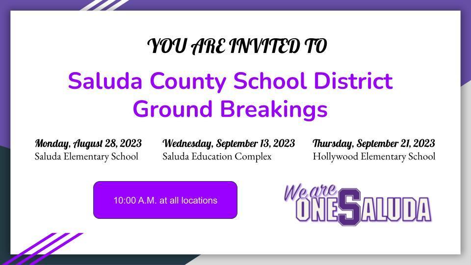 News | Hollywood Elementary School